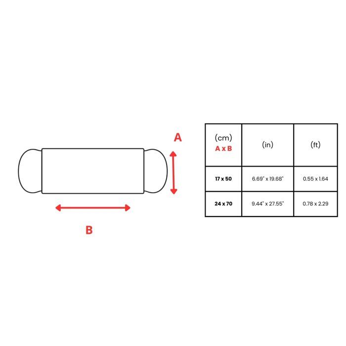 Bannière de Défilement – Drapeau de la Tchéquie – 24 x 70 cm ...