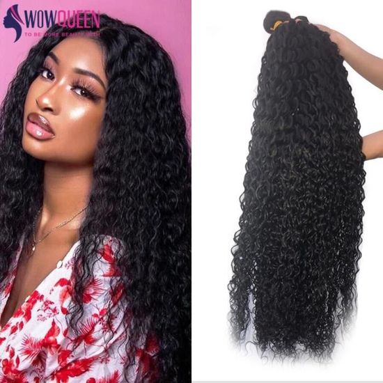 Perruque - Postiche - Faux Cheveux - Extensions - Colle Cheveux LX74F ...