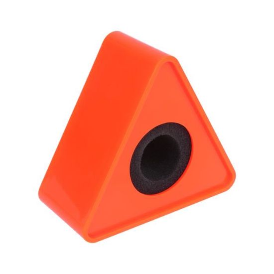 Microphone Marks Professional Interview Logo Stand Protecteur de ...