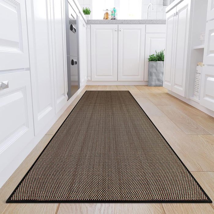Tapis Devant Evier Grande Longueur
