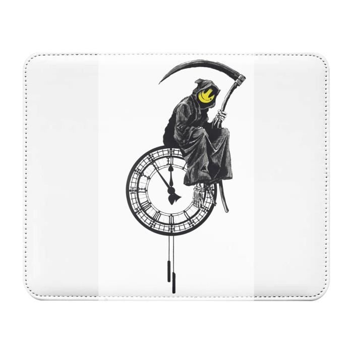 Sitemapcdatahttpskniqoocomtatouage Faucheuse Horloge