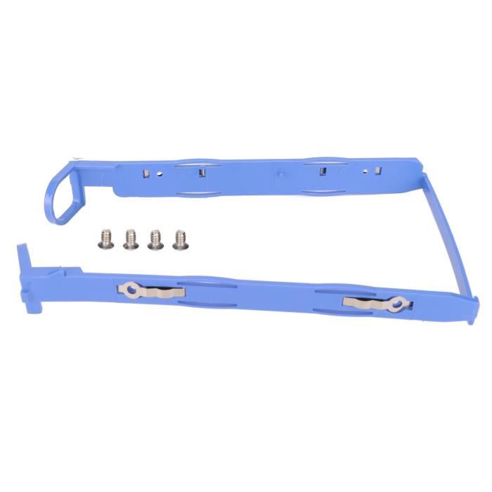 Fdit caddie de plateau de disque dur SATA SATA Plateau de disque dur 3 ...