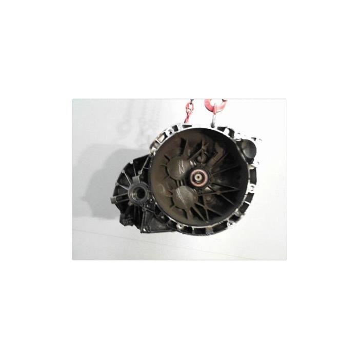 PIECES AUTO D'OCCASION - 1896258 - BOITE DE VITESSE - BOITE A VITESSE ...