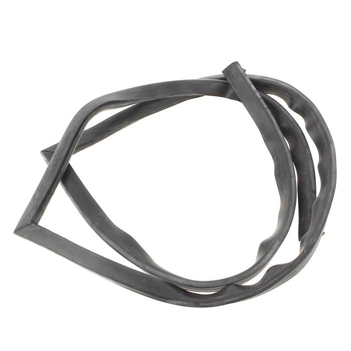Joint de porte 00053556 c00613169 - four - Cdiscount Electroménager