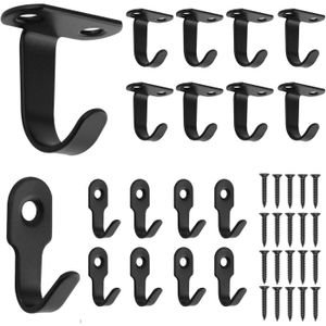 Petit crochet - Cdiscount