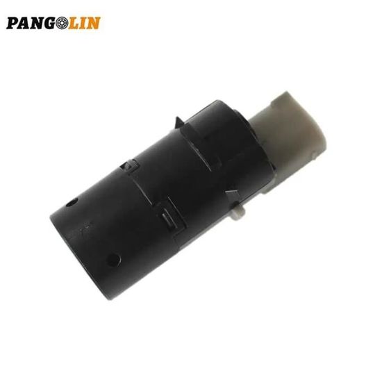Capteur de stationnement automatique PDC 66202184263 pour BMW E60 E61 ...