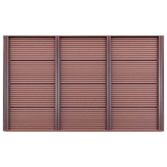 THERMOMETRE DE PISCINE - SPA - BAO Élément de plancher pour douche ...