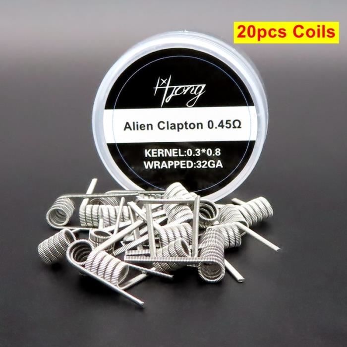 (Spiral coil 0.45)Zeus X – Base plate-forme de construction, 25mm ...