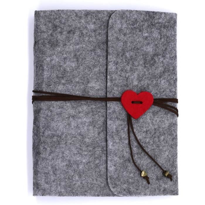 Sentiment album photo, album photo rétro scrapbook photo, album photo ...