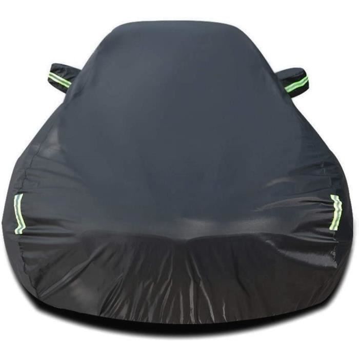Bâche Voiture Compatible avec Mazda MX-5- MX-5 RF ND NC NB NA 1989-2022 ...