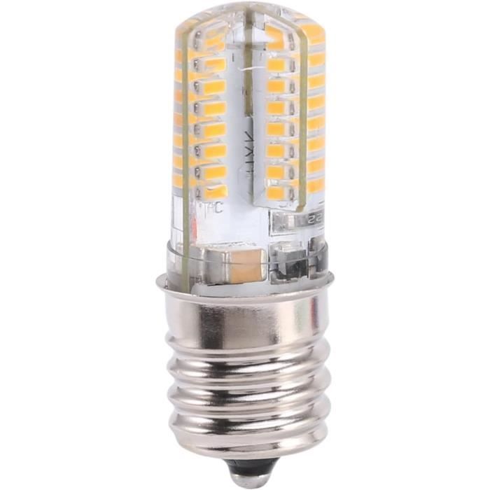 Caméra de surveillance CHICHENG - Dôme - 1-3 pouce CMOS 700TVL - 24 LED ...