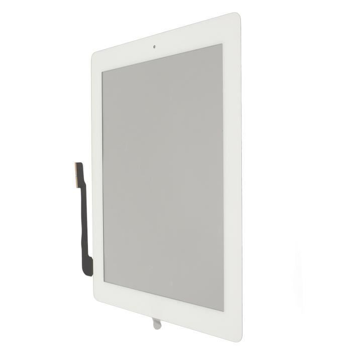 Fdit pour panneau d'écran tactile de tablette IOS Panneau d'écran ... Fdit pour panneau d'écran tactile de tablette IOS Panneau d'écran ...