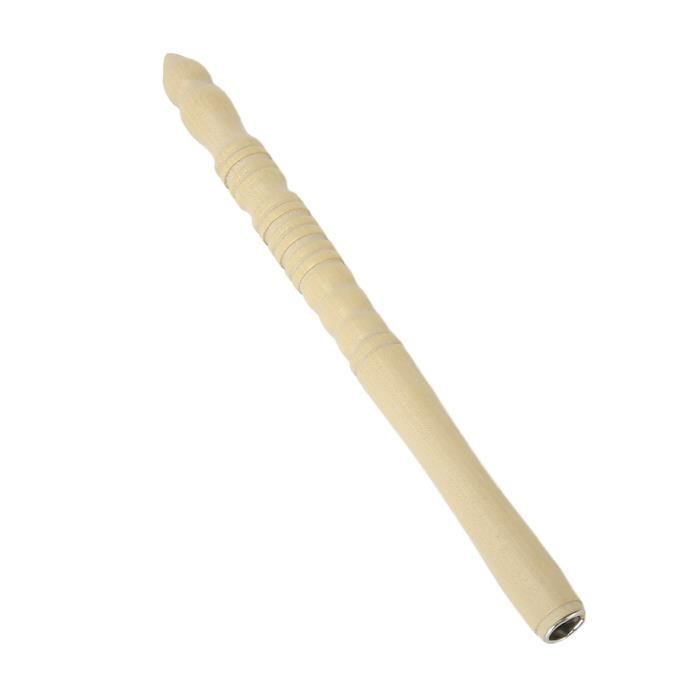 Fdit porte-plume calligraphie Porte-plume de stylo comique lissant le ...