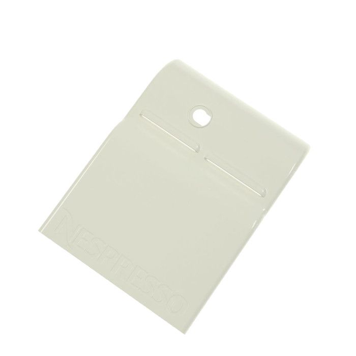 Flasque droite Cafetière, Machine à Café MS-623630 KRUPS - Cdiscount ...