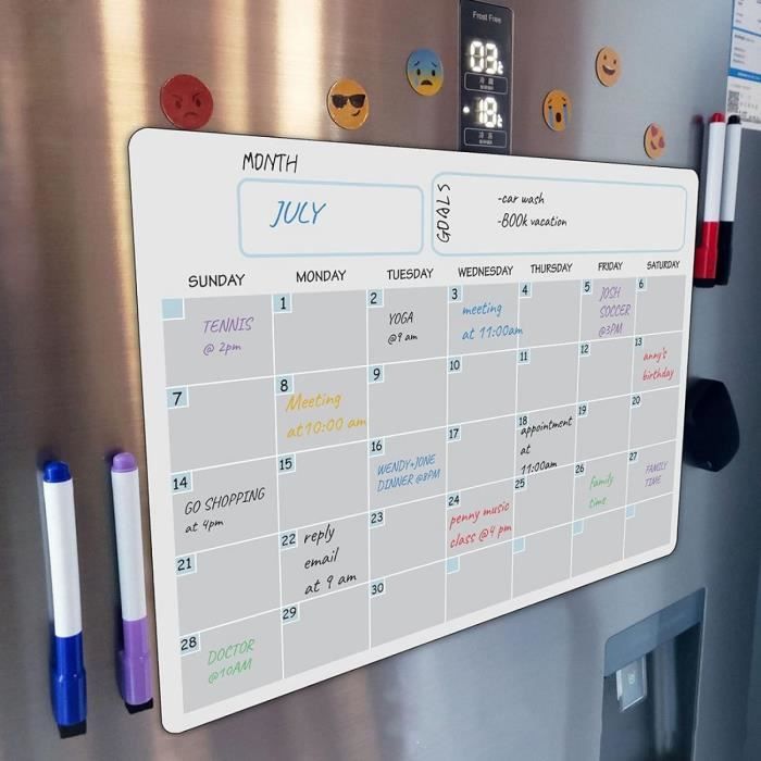 Sitemapcdatahttpsfreydreferenzcomtableau Magnetique Frigo