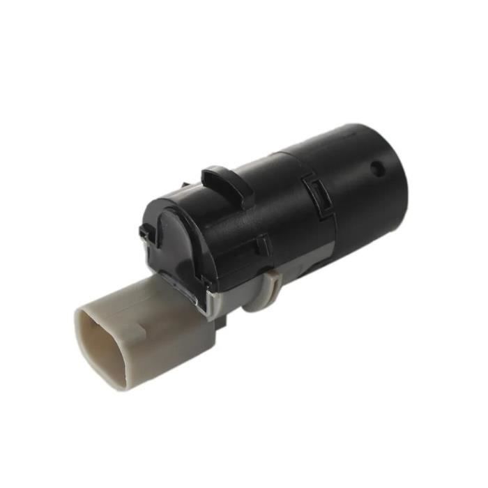 Capteur de stationnement automatique PDC 66202184263 pour BMW E60 E61 ...