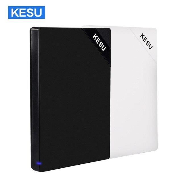 Disque dur externe,Black-750Go--disque dur externe HDD usb 2.5 ", noir ...