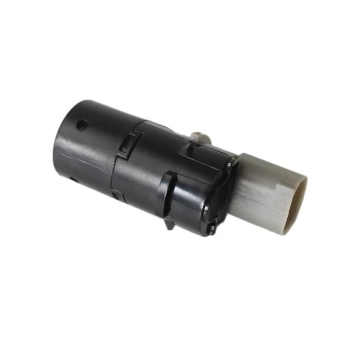 Capteur de stationnement automatique PDC 66202184263 pour BMW E60 E61 ...