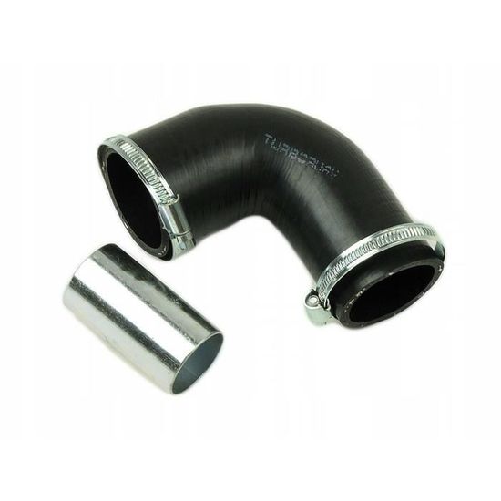 Durite de Turbo pour Renault Trafic Opel Vivaro Nissan Primaster 2.0 ...