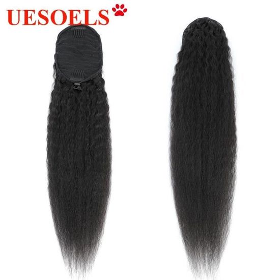 Perruque - Postiche - Faux Cheveux - Extensions - Colle Cheveux Q8YH2 ...