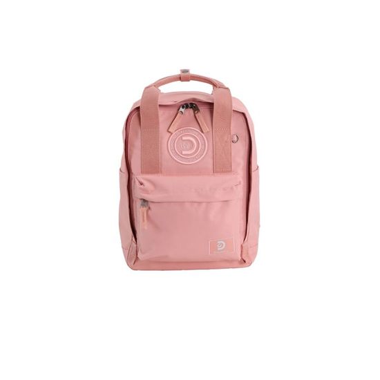 Discovery Cave 13 L Sac à dos Rose corail Rose corail - Cdiscount ...