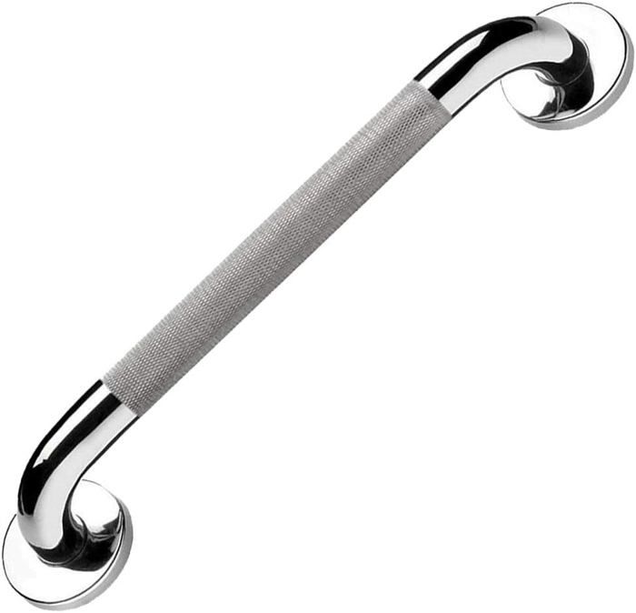 Main Courante Toilet grab bar Stainless steel grab bar Bathtub handle ...