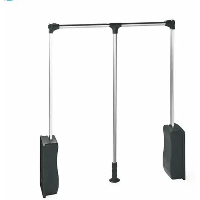 Barre Dressing Extensible
