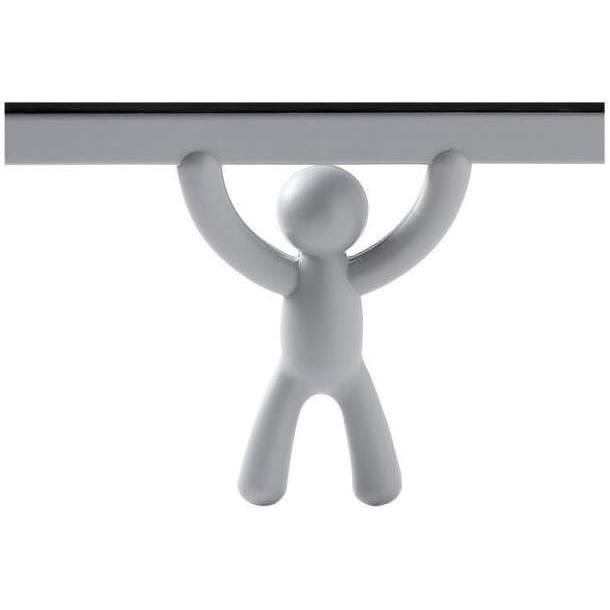 Raclette De Douche Vitre Raclette L'Eau,De Ménage En Nettoyage Raclette ...