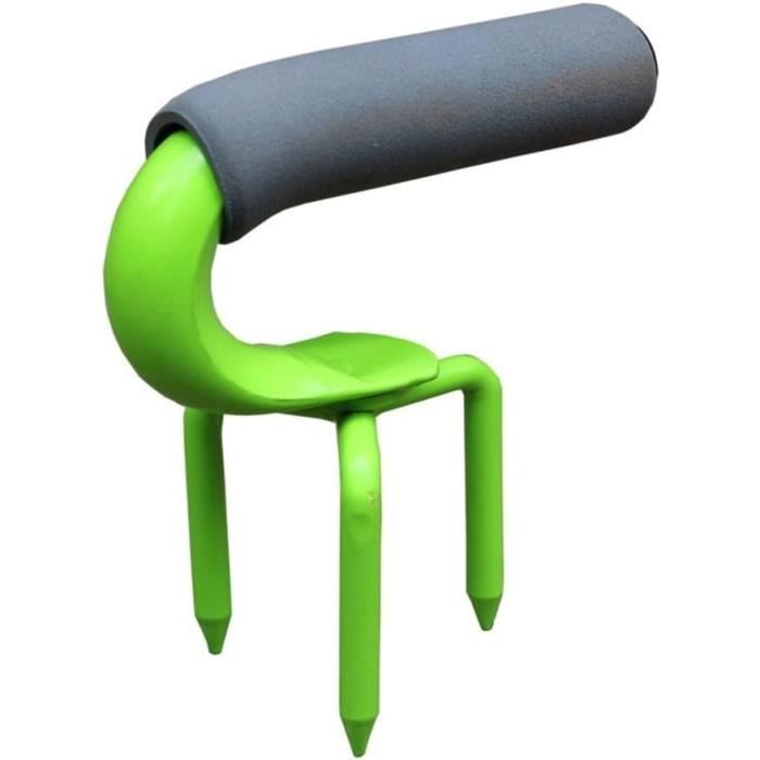 Motoculteur, motoculteur, desserrer les griffes, desserrer la pince ...