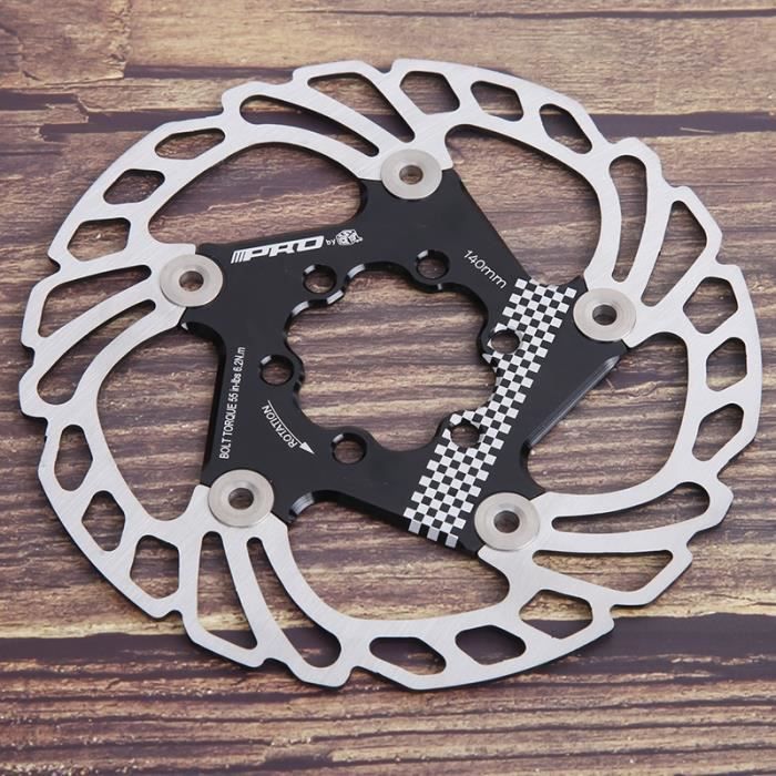 Frein vélo,PROA8000 – étrier de frein hydraulique à pression d'huile ...