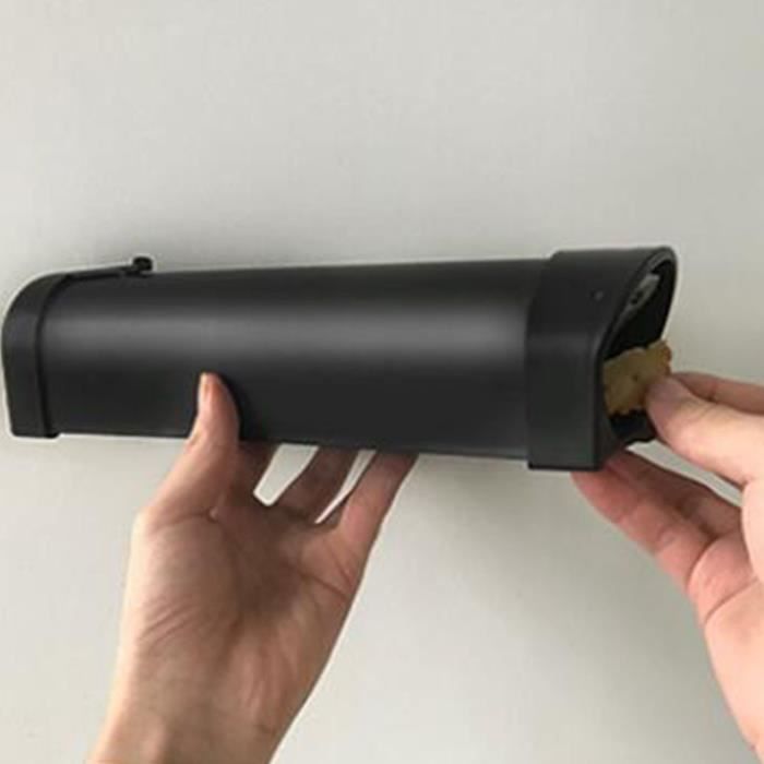 NATTE ANTI-VEGETATION - NAPPE ANTI-MAUVAISES HERBES - TOILE DE PAILLAGE ...