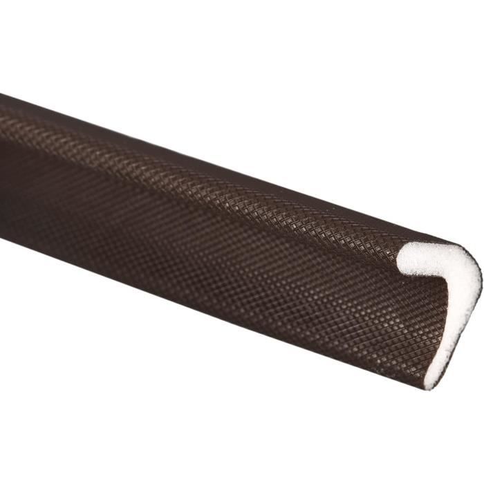 Intempéries Décapage Joint Bande, 14Mm X 17Mm X 3.5 Mètres Long Auto ...