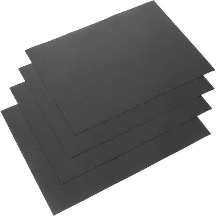 4 Pièces Tableau Magnétique Marqueurs Magnétiques Pour Tableau Noir ...