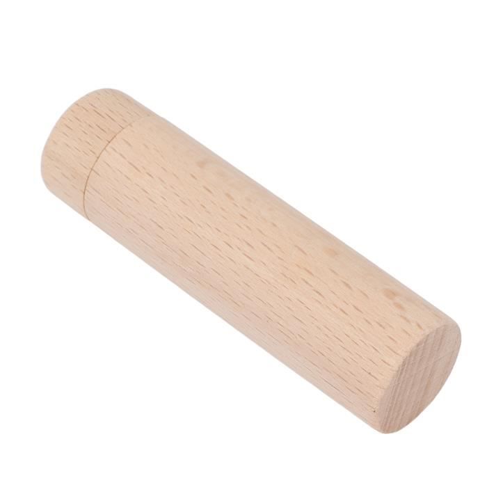 Diffuseur 'aromathérapie Bâton 'aromathérapie 'huile Essentielle En ...