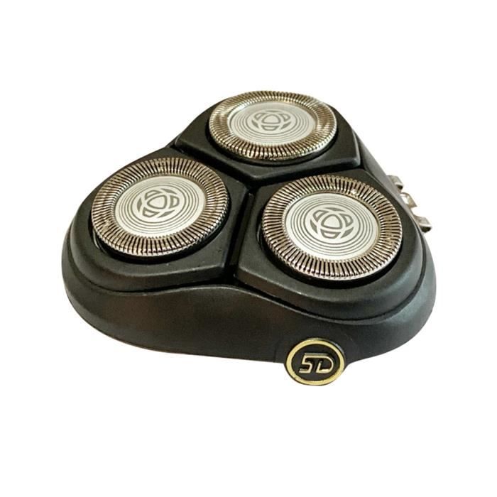 TêTe de Rasoir de Rechange pour Philips S4303 S3206 S3212 S3115 SH30 ...