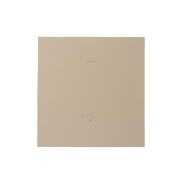 YOSOO Interrupteur intelligent Smart Light Switch Voice Timing ...