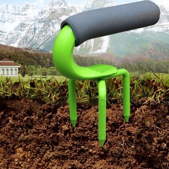 Motoculteur, motoculteur, desserrer les griffes, desserrer la pince ...