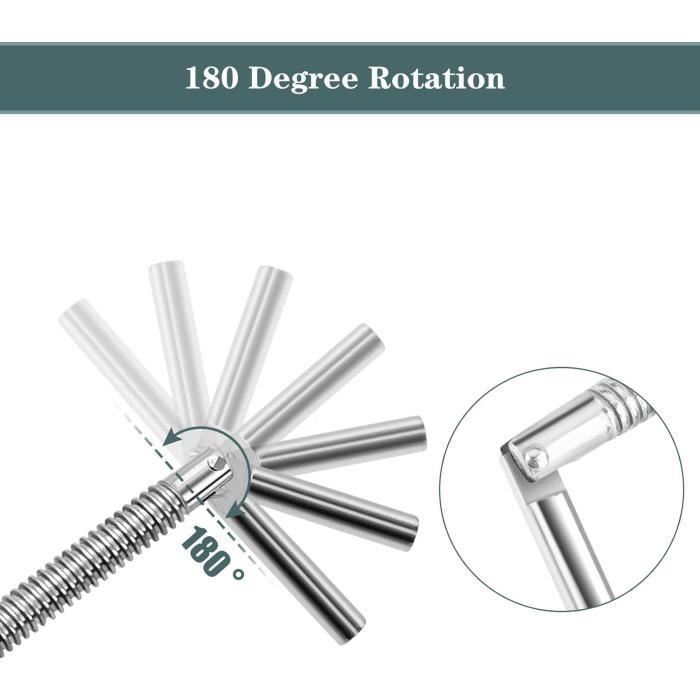 Etau De Perceuse A Colonne Étau De Fixation Pour Perceuse Et Étau De ...