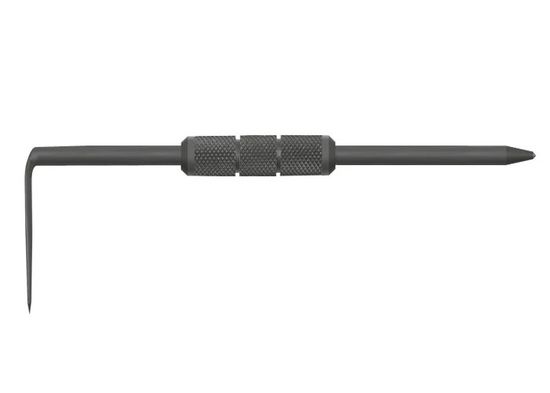 Equerre - compas - regle - rapporteur - trusquin Matador - 0799 1010 ...