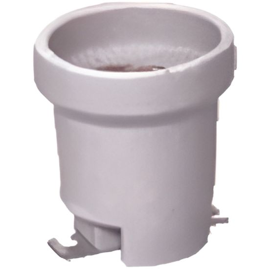 Douille e40 - Cdiscount Jardin