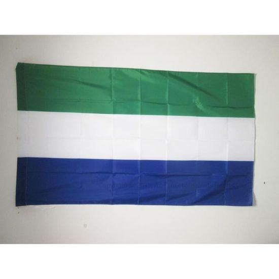 Drapeau Confédération du Rhin 1806-1813 150x90cm - Rheinbund - Napoleon ...