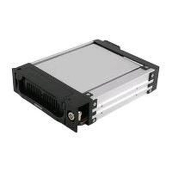 Microstorage - Rack de stockage mobile avec venti… - Cdiscount Informatique