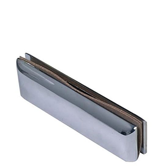 Penture inférieure carré français SEVAX inox poli - SX1132IPFR ...