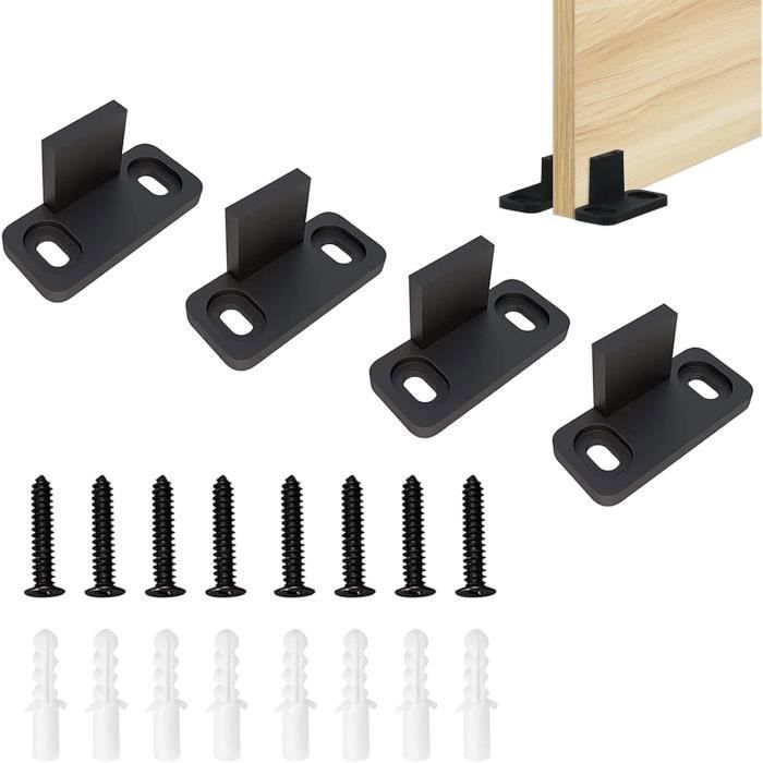 Guide Porte Coulissante,Guidage au Porte,Guide Porte Galandage,Guide de ...