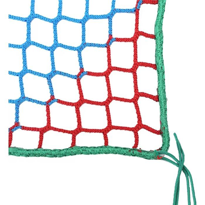Filet de Protection Robuste pour Enfant Chat, Filet de Sécurité Anti ...