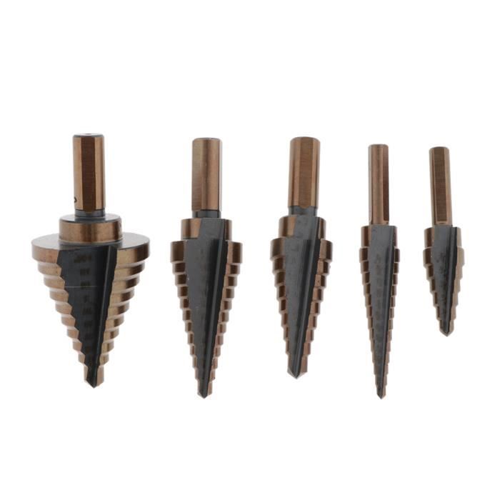 Foret conique - Achat / Vente pas cher