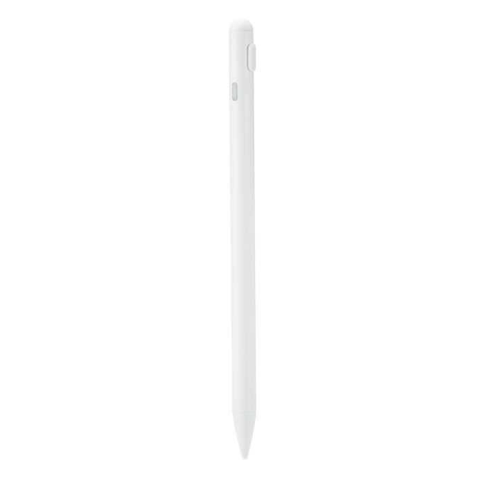 Stylet à Pointe Fine Anti-Mistouch Stylo d'Écriture de Tablette ...