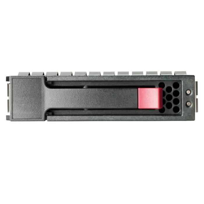 HPE R0Q62A internal hard drive 3.5" 14 TB SAS - Cdiscount Informatique