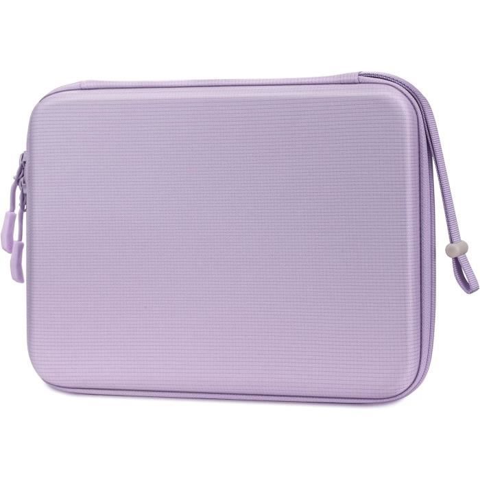 Housse Pour Ipad Pro 11"2022-2018,10,9"Ipad Air 5-4,10,9"Ipad 2022,10,2 ...