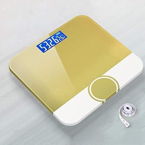 Échelle De Poids Échelle Du Corps Échelle De Bain Balances De Bain ...